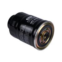 China MASUMA MFF-3332 Fuel Filter for 1980-2009 Japanese Cars with 42*42*30 cm Packing Size for sale