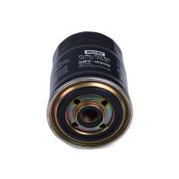 China MASUMA MFF-3332 Fuel Filter for 1980-2009 Japanese Cars with 42*42*30 cm Packing Size for sale