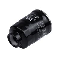 China MASUMA MFF-3332 Fuel Filter for 1980-2009 Japanese Cars with 42*42*30 cm Packing Size for sale