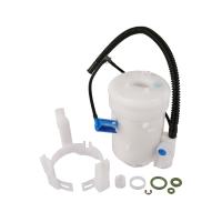 China MASUMA MFF-M316 Fuel Filter Replacement Part for 2004-2021 Japanese Cars with 1 Month Warranty for sale
