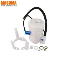 China MASUMA MFF-M316 Fuel Filter Replacement Part for 2004-2021 Japanese Cars with 1 Month Warranty for sale