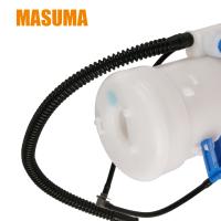 China MASUMA MFF-M316 Fuel Filter Replacement Part for 2004-2021 Japanese Cars with 1 Month Warranty for sale