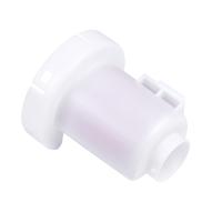 China MASUMA MFF-M316 Fuel Filter Replacement Part for 2004-2021 Japanese Cars with 1 Month Warranty for sale