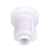 China MASUMA MFF-M316 Fuel Filter Replacement Part for 2004-2021 Japanese Cars with 1 Month Warranty for sale