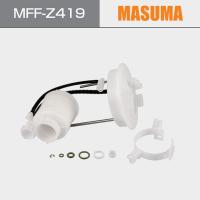 China High Quality Auto Engine Fuel Filter PE11-13-ZE0 for Toyota 1991-1999 and 2000-2007 Models for sale