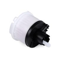 China High Quality Auto Engine Fuel Filter PE11-13-ZE0 for Toyota 1991-1999 and 2000-2007 Models for sale