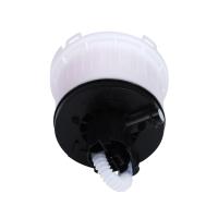 China High Quality Auto Engine Fuel Filter PE11-13-ZE0 for Toyota 1991-1999 and 2000-2007 Models for sale