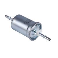 China MASUMA MFF-E0011 Fuel Filter for 1998-2013 Japanese Cars with 1 Month Warranty and OEM Compatibility for sale