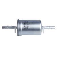 China MASUMA MFF-E0011 Fuel Filter for 1998-2013 Japanese Cars with 1 Month Warranty and OEM Compatibility for sale