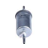 China MASUMA MFF-E0011 Fuel Filter for 1998-2013 Japanese Cars with 1 Month Warranty and OEM Compatibility for sale