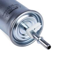 China MASUMA MFF-E0011 Fuel Filter for 1998-2013 Japanese Cars with 1 Month Warranty and OEM Compatibility for sale