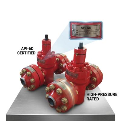 China Working Temperature 75°F to 350°F Gate Valve Designed for Flow Management and Leak Proof Performance in Pipeline Systems for sale