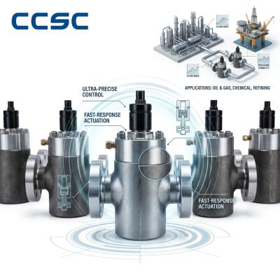 China Welded Bonnet Gate Valve Red Durable Industrial Valve Suitable for Pipeline Control and Fluid Regulation Applications for sale