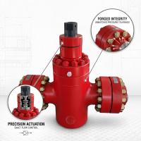 China API 598 Standard Gate Valve Engineered for Petrochemical Industry Offering Superior Sealing and Operational Reliability for sale