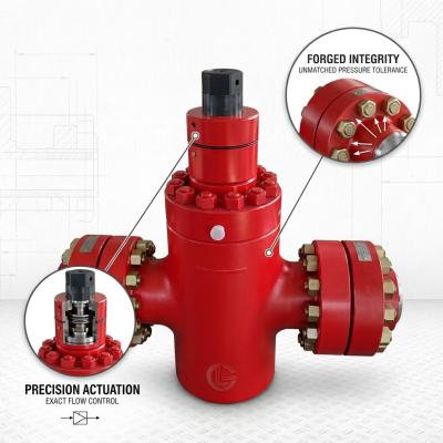 China API 598 Standard Gate Valve Engineered for Petrochemical Industry Offering Superior Sealing and Operational Reliability for sale