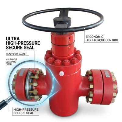 China High Temperature Forged Steel Gate Valve F22 4 Inch 2500LB Pressure Seal Butt Weld Steam Service for sale