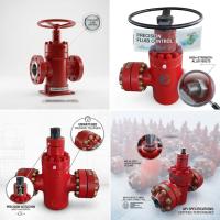 China Forged Steel Pressure Seal Gate Valve A105 2 Inch 1500LB API 602 Bolted Bonnet Butt Weld OS&Y for sale
