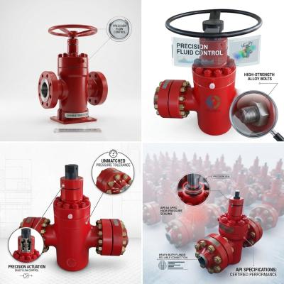China Forged Steel Pressure Seal Gate Valve A105 2 Inch 1500LB API 602 Bolted Bonnet Butt Weld OS&Y for sale