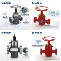 China Stainless Steel Cryogenic Gate Valve SS316 3 Inch 600LB Extended Bonnet Flanged LNG Industrial Gas for sale