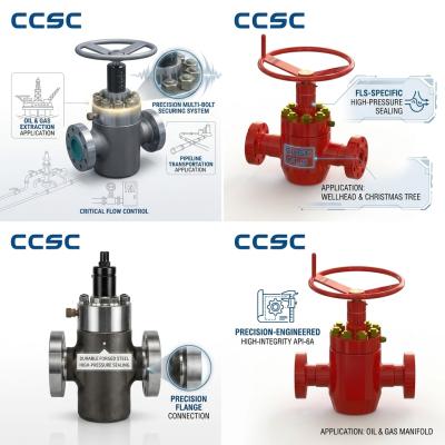 China Stainless Steel Cryogenic Gate Valve SS316 3 Inch 600LB Extended Bonnet Flanged LNG Industrial Gas for sale