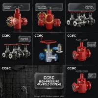 China Through-Conduit Full Bore High Pressure Gate Valve 7-1/16 Inch 5000psi Bi-Directional Pipeline Grade System for sale