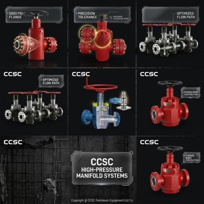 China Through-Conduit Full Bore High Pressure Gate Valve 7-1/16 Inch 5000psi Bi-Directional Pipeline Grade System for sale