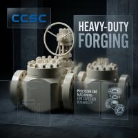 China Forged Steel Inline Check Valve API 6A 15000psi Hammer Union Type Internal Access Design for Oilfield for sale