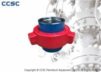 China Threaded Flowline Pipe Fittings High Pressure Fig 1002 Weco Hammer Union Connected for sale