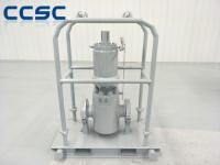 China API 6A Approved Actuated Gate Valves Normally Closed Pressure 2000psi - 15000psi for sale