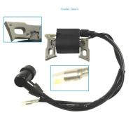 China 152F Generator Ignition Coil for sale