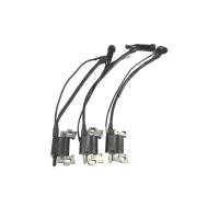 China 152F Generator Ignition Coil for sale