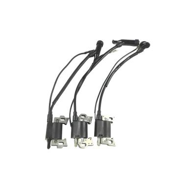 China 152F Generator Ignition Coil for sale