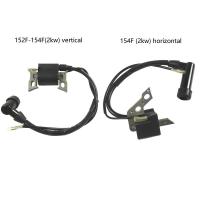 China 152F Generator Ignition Coil for sale