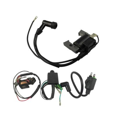 China 795315 592841 Ignition Coil For Generator Yamaha M175 MZ360 ET950 for sale