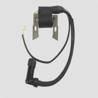 China 795315 592841 Ignition Coil For Generator Yamaha M175 MZ360 ET950 for sale