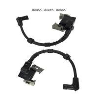 China GX630 Ignition Coil For Honda for sale