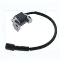 China 595304 799650 Generator Ignition Coil For Briggs And Stratton Engine 594626 594456 for sale
