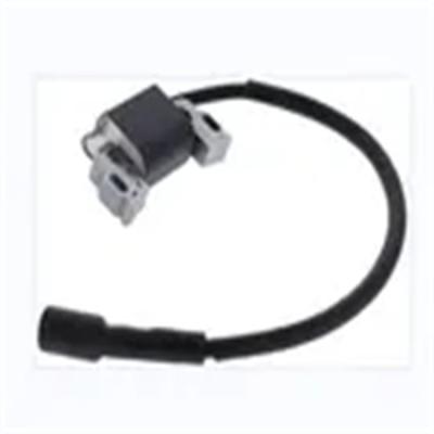 China 595304 799650 Generator Ignition Coil For Briggs And Stratton Engine 594626 594456 for sale