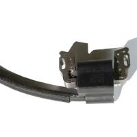 China 595304 799650 Generator Ignition Coil For Briggs And Stratton Engine 594626 594456 for sale