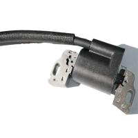 China 595304 799650 Generator Ignition Coil For Briggs And Stratton Engine 594626 594456 for sale