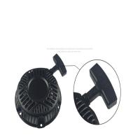 China Petrol Generator Spare Parts Generator Recoil Starter BS 750188 2kw 168 163cc 6.5HP for sale