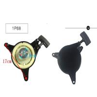 China IP65 IP68 IP70 Generator Recoil Starter For Briggs & Stratton Puller Gasoline Parts for sale