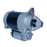 China MZ360 MZ300 Generator Starter Motor Replacement Parts For Yamaha EF6600 EF5500 EF5200 for sale