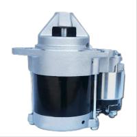 China MZ360 MZ300 Generator Starter Motor Replacement Parts For Yamaha EF6600 EF5500 EF5200 for sale