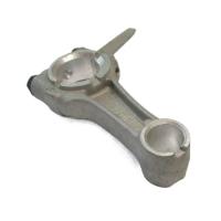 China Engine Generator Connecting Rod For 154F 152F Suction Pump Sprayer Micro Tiller for sale