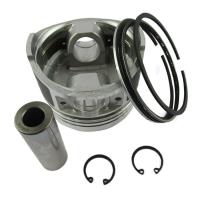 China 188F Generator Piston for sale