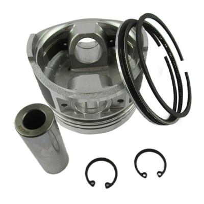 China 188F Generator Piston for sale