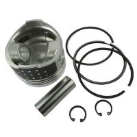 China 188F Generator Piston for sale