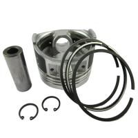China 188F Generator Piston for sale