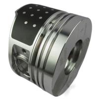 China 188F Generator Piston for sale